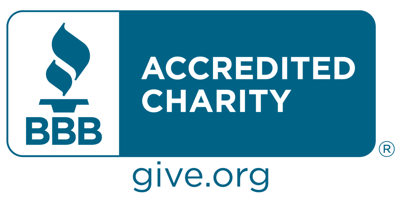 20 Years of Sustainable Livelihoods in Uganda – The Hunger Project