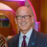 Jim Goodman – The Hunger Project