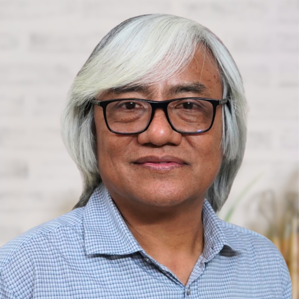 2025 Fall Event – The Hunger Project