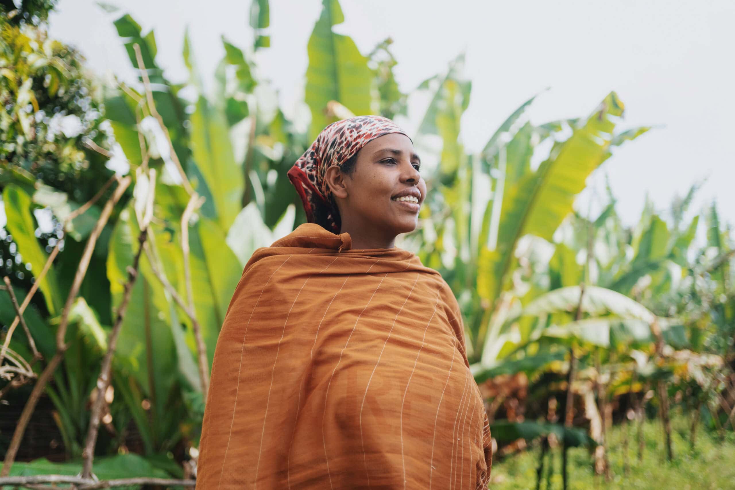 Get Your Tickets for the Fall Event – The Hunger Project