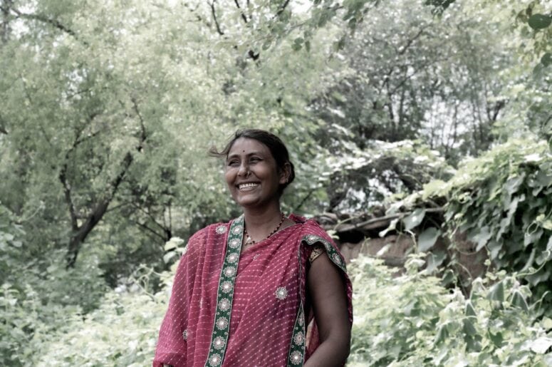 The Hunger Project | Together, we can end hunger.