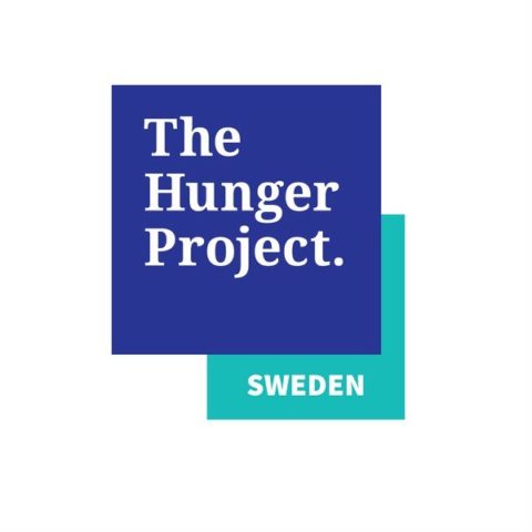Where We Work – The Hunger Project