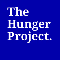 World Hunger: Causes, Stats, & Our Work | The Hunger Project